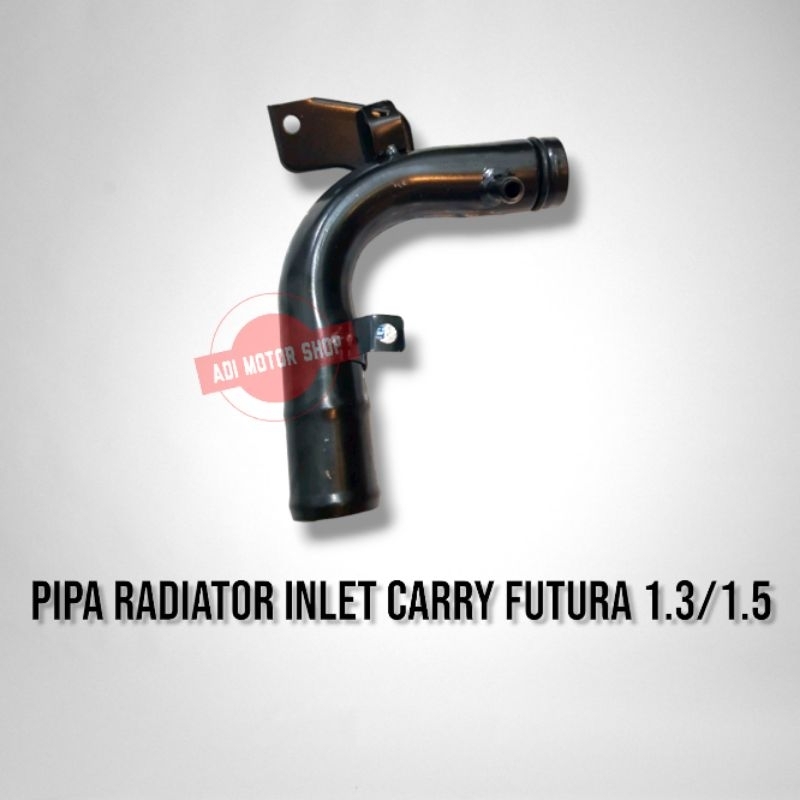 Jual pipa radiator suzuki futura | Shopee Indonesia