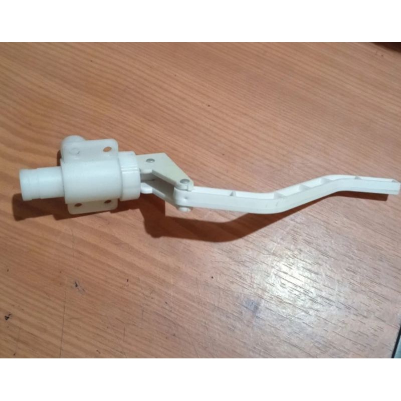 Jual Kran Dispenser Original Polytron | Shopee Indonesia