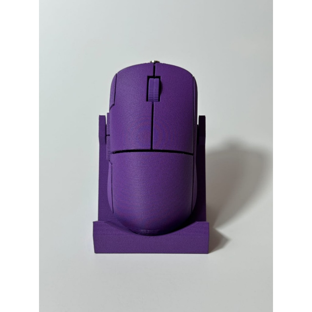 Jual Stand mouse untuk desktop | Shopee Indonesia