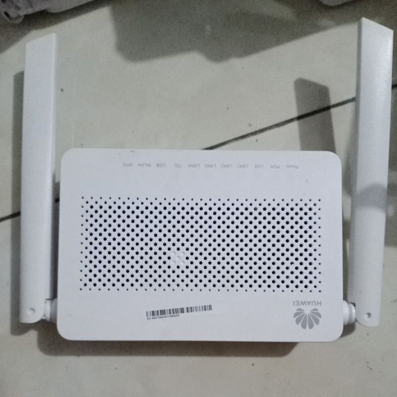 Jual HUAWEI HG8145V5 GPON PORT HIJAU | Shopee Indonesia