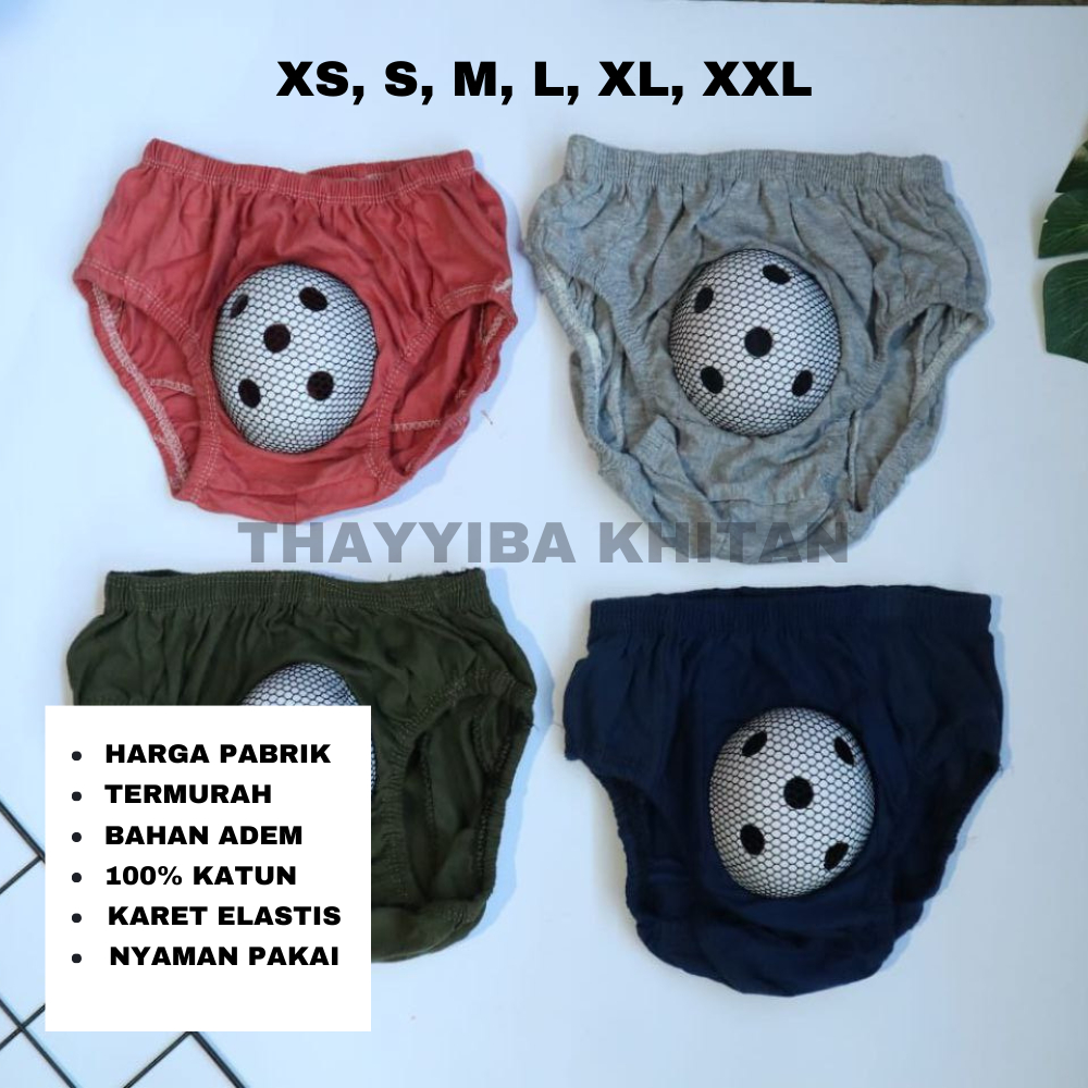 Jual Celana Dalam Sunat Anak Laki Laki Khitan Semua Ukuran / Celana ... Jual Celana Dalam Sunat Anak Laki Laki Khitan Semua Ukuran / Celana ...