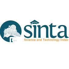 Jual Jasa Cari Jurnal Sinta / Pencarian Jurnal Sinta TERMURAH S1 S2 S3 ...