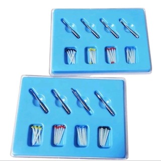 Jual Fiber post pasak gigi | Shopee Indonesia