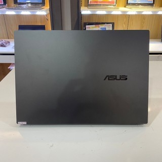 Jual ASUS ZENBOOK 14 Q425MA Intel Ultra 7 155H 16GB DDR5 1TB SSD 14 ...