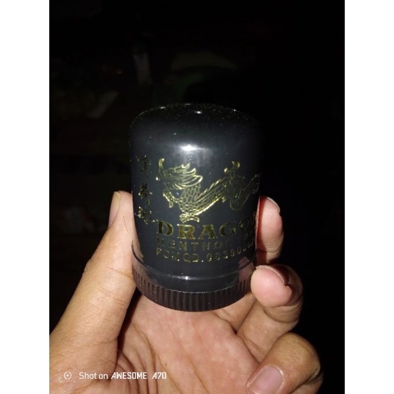 Jual Pupuk Phonska Subsidi 15-10-12 Kemasan REPACK 500 GR ( Original ...