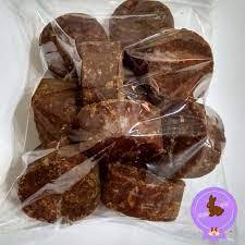 Jual Gula Merah Kemasan 1kg | Shopee Indonesia