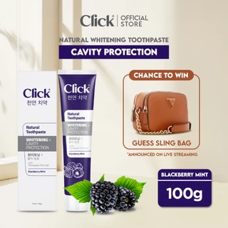 Toko Online Click Official Shop | Shopee Indonesia