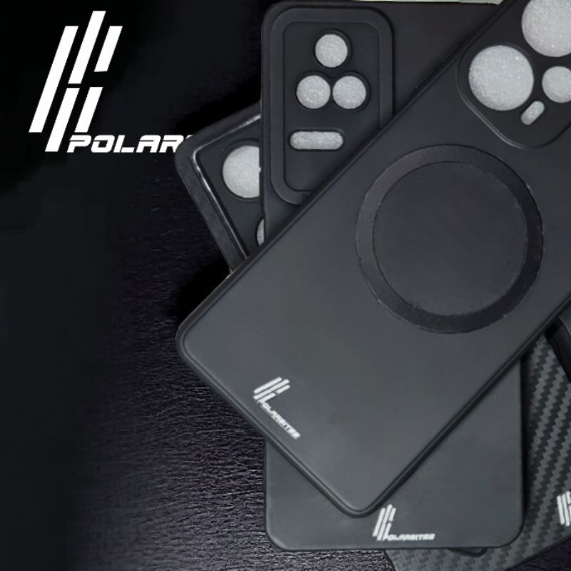 Jual [[Pre Order 5 Hari Kerja]] PolarBites C2 (Copper Cooling) Case For ...