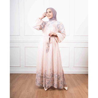 Produk Mayang Collection Official | Shopee Indonesia