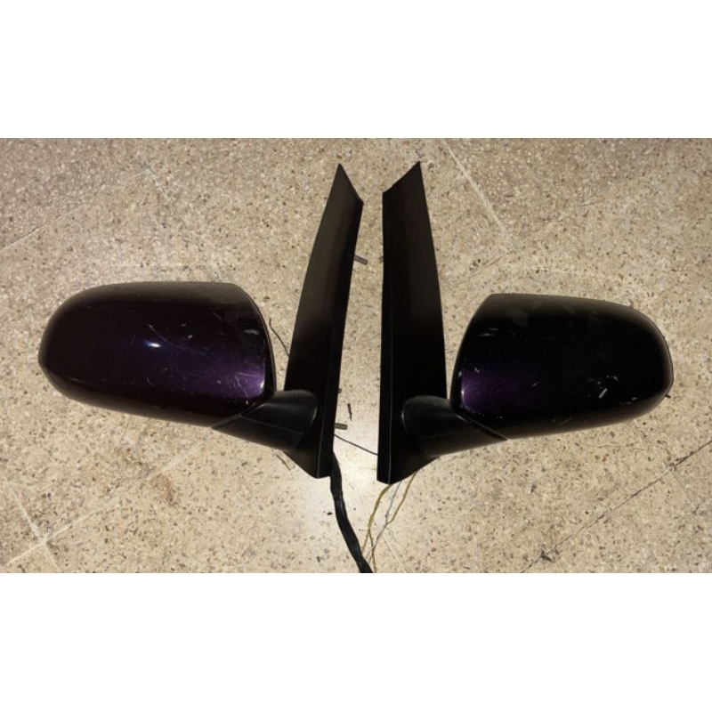 Jual Spion Retract RB1 PnP Innova + Switch | Shopee Indonesia