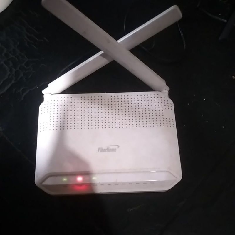 Jual Modem Router Fiberhome HG6145F/HG6145D2 | Shopee Indonesia