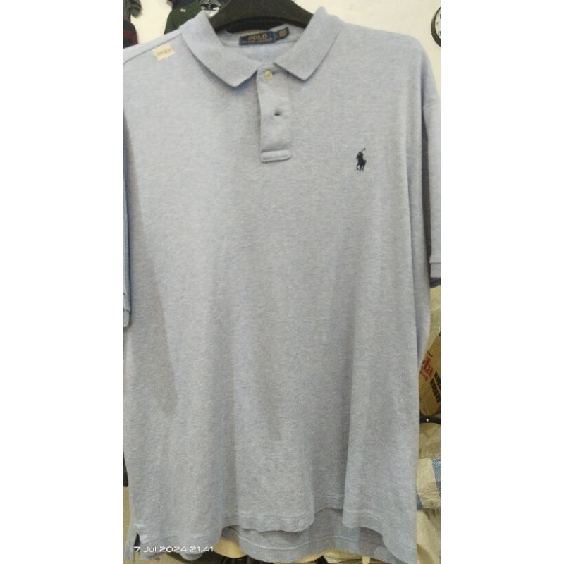 Jual polo rl | Shopee Indonesia