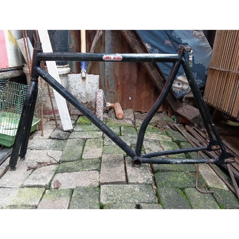 Jual frameset | Shopee Indonesia