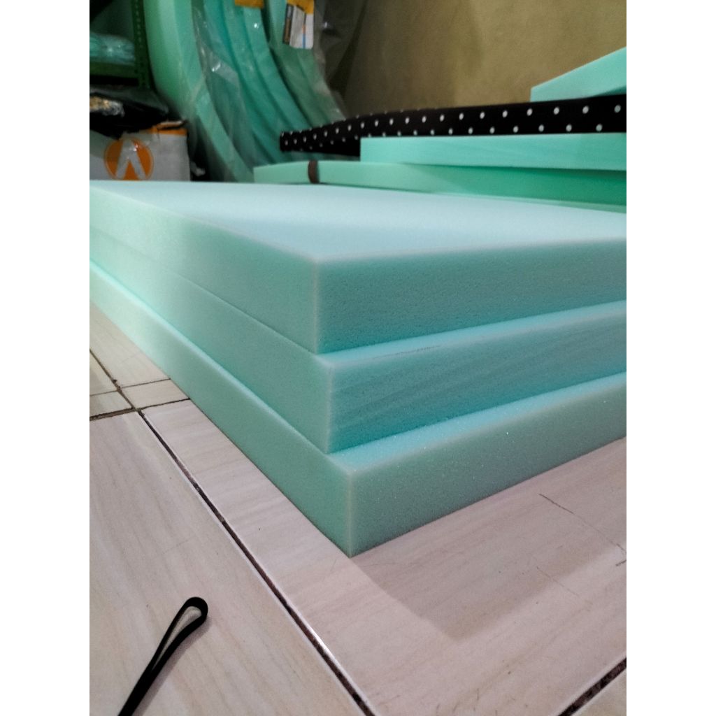 Jual busa lembaran ukuran 105x70x5 cm | Shopee Indonesia