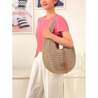 Toko Online Dowa Official Shop | Shopee Indonesia