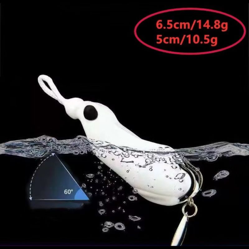 Jual SOFT FROG ACTION BERDIRI UKURAN 5CM | Shopee Indonesia