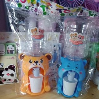 Jual barang random Harga Terbaik & Termurah Agustus 2024 | Shopee Indonesia