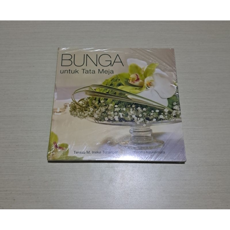 Jual BUNGA UNTUK TATA MEJA | Shopee Indonesia