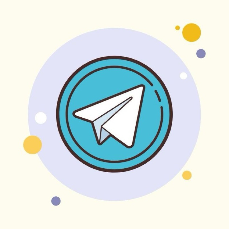 Jual akun kosong telegram fresh | Shopee Indonesia