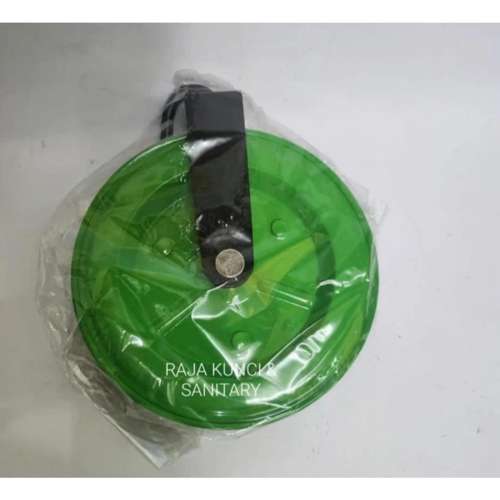 Jual Kerekan Sumur / Krekan Timba Catrol Katrol Air Pulley Tukang Besi ...