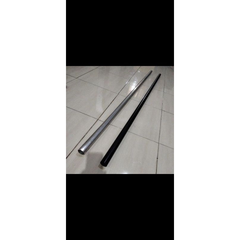 Jual piber/galah egrek alca original hitam dan putih | Shopee Indonesia