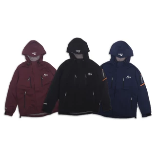 Produk NORTH ADVENTURE OFFICIAL | Shopee Indonesia