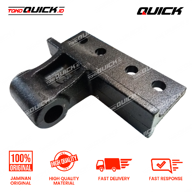 Jual PLOW HEAD, G600 (SP) | Shopee Indonesia
