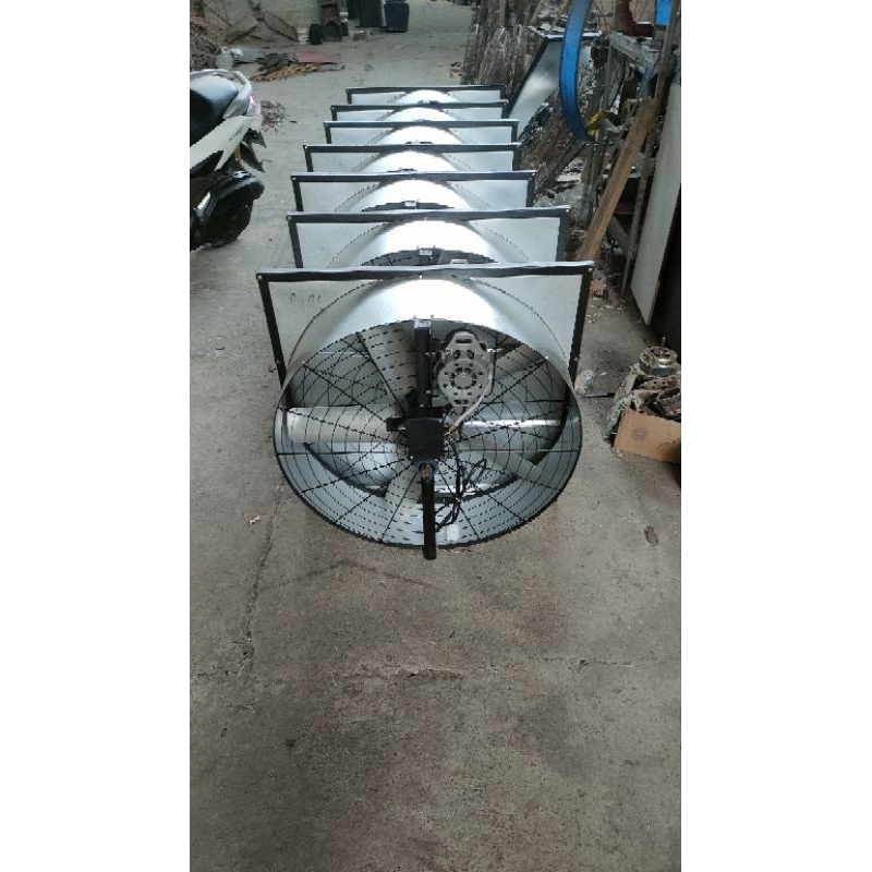 Jual kipas blower ukuran 30 inc | Shopee Indonesia
