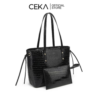 Toko Online CEKA Official Shop | Shopee Indonesia