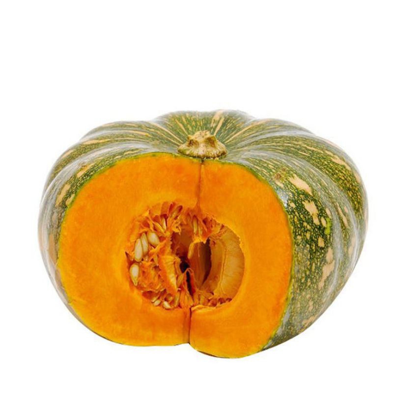 Jual Labu Waluh Kuning (per buah) | Shopee Indonesia