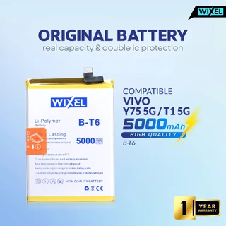 Toko Online WIXEL Official Store | Shopee Indonesia