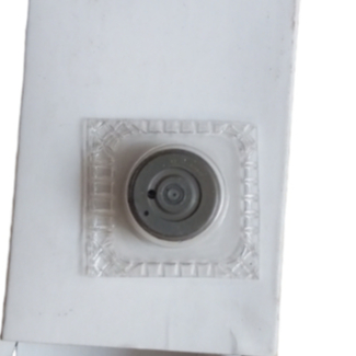 Jual G4 Control Valve Plate Innova Reborn 2.4 Valve Injector Fortuner ...