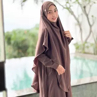 Produk Yoora Sarah Official | Shopee Indonesia