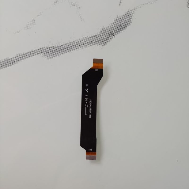 Jual KABEL FLEXIBEL MAINBOARD MOTHERBOARD POCO X3 PRO ORIGINAL COPOTAN ...