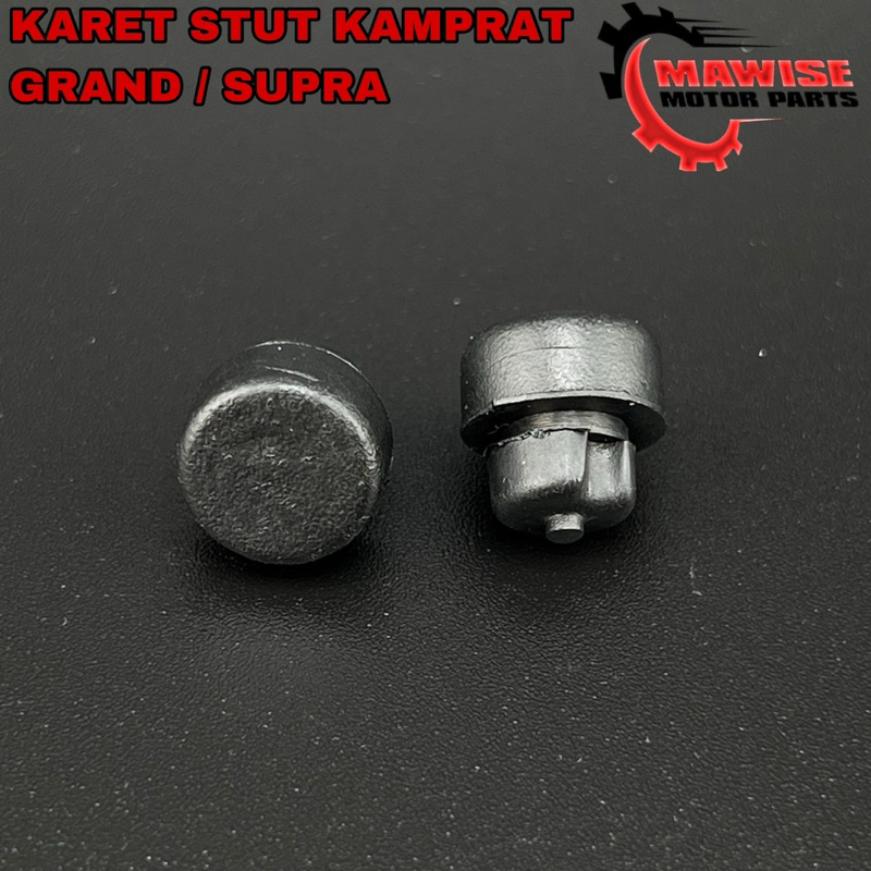 Jual KARET STUT KAMPRAT GRAND SUPRA X KARISMA REVO LEGENDA BLADE SUPRA ...