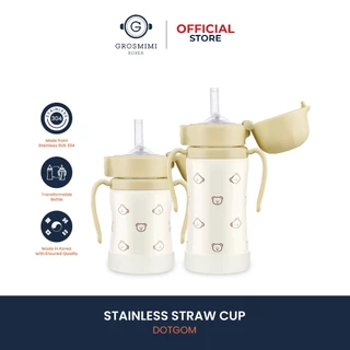 Toko Online Grosmimi Official Shop | Shopee Indonesia