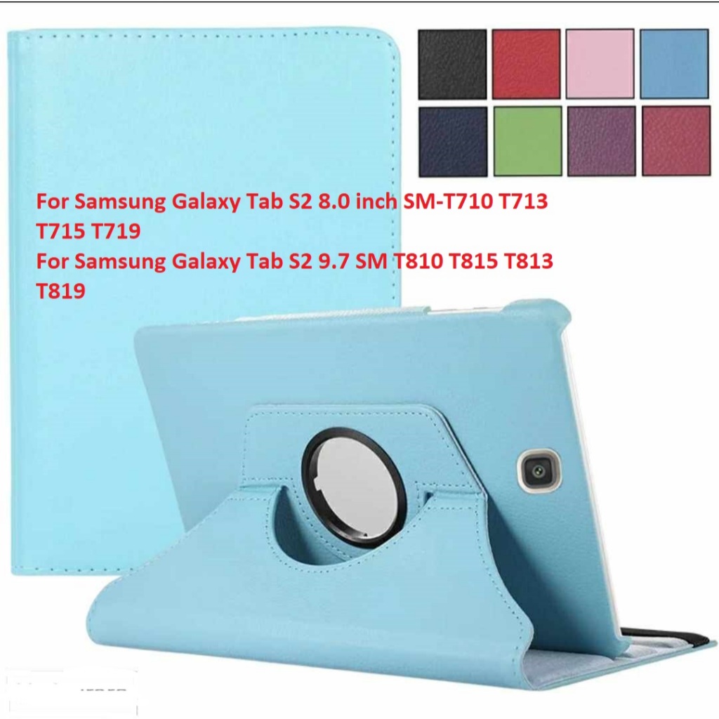 Jual Samsung Tab S2 8inchi 8.0 T710 T713 T719 T715 Galaxy Tab S2 S 2 9.7 SM - T819 T815 T810 ...
