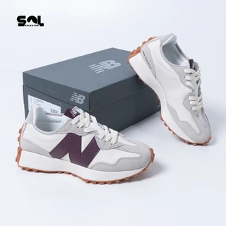 Produk solkolektor | Shopee Indonesia