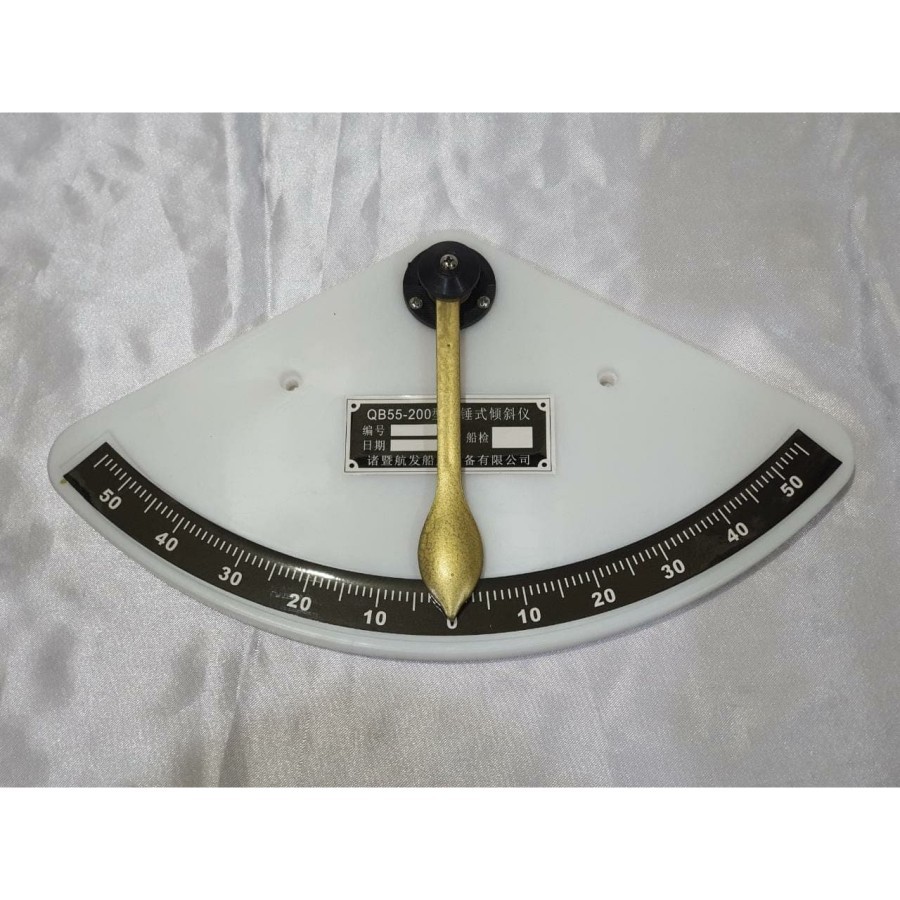 Jual Clinometer Kapal | Shopee Indonesia