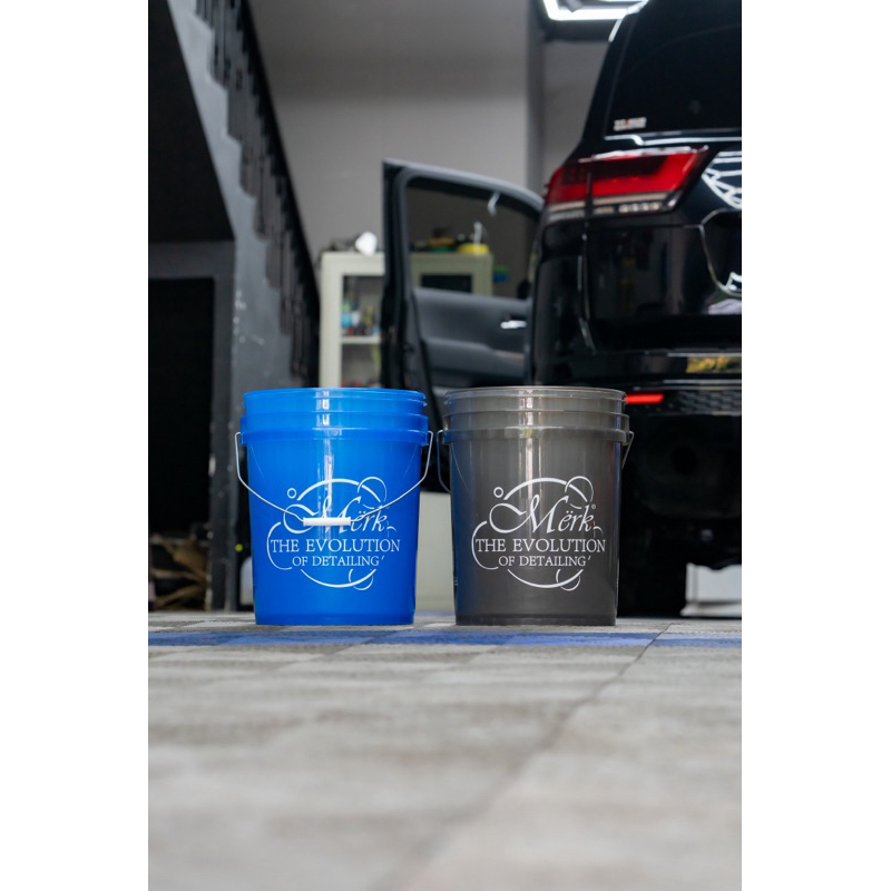 Jual ember cuci mobil bucket car wash | Shopee Indonesia