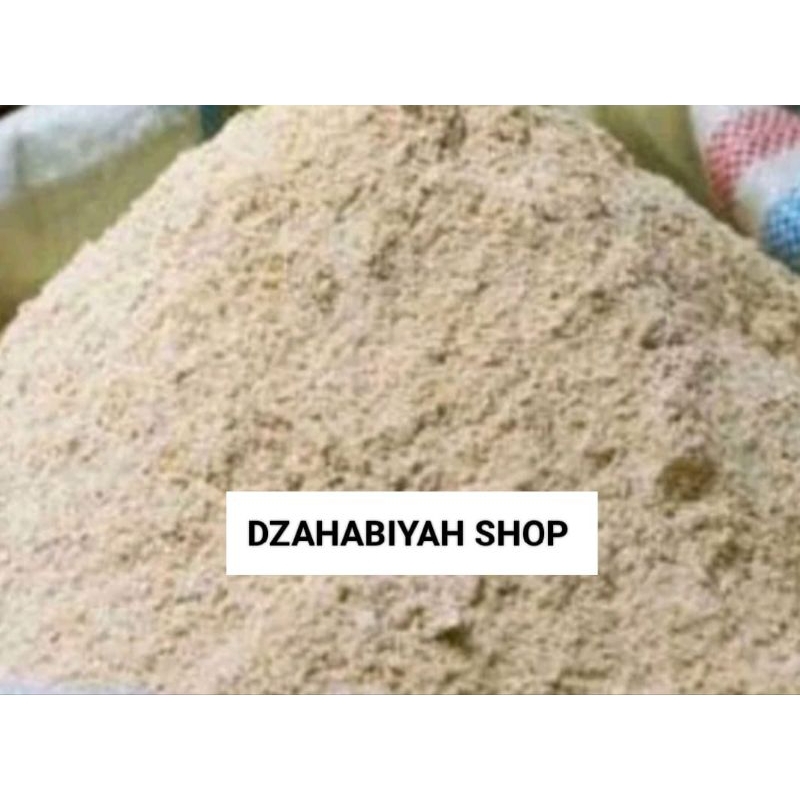 Jual Dedak. Bekatul pakan ternak ayam, itik, bebek, sapi, kambing dll ...