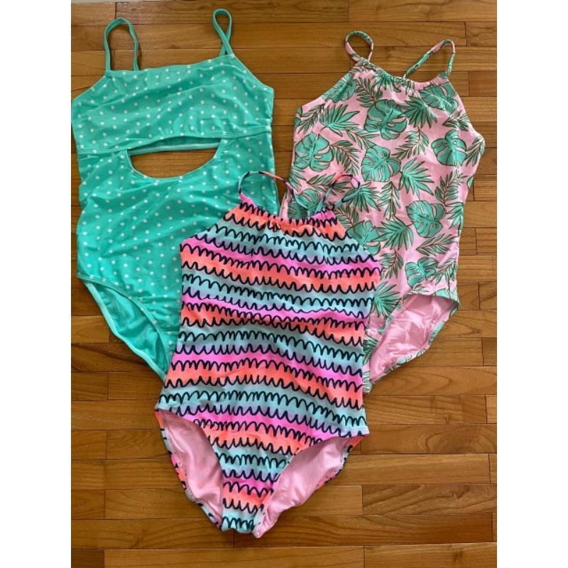 Jual Swimsuit Cat n Jack | Shopee Indonesia