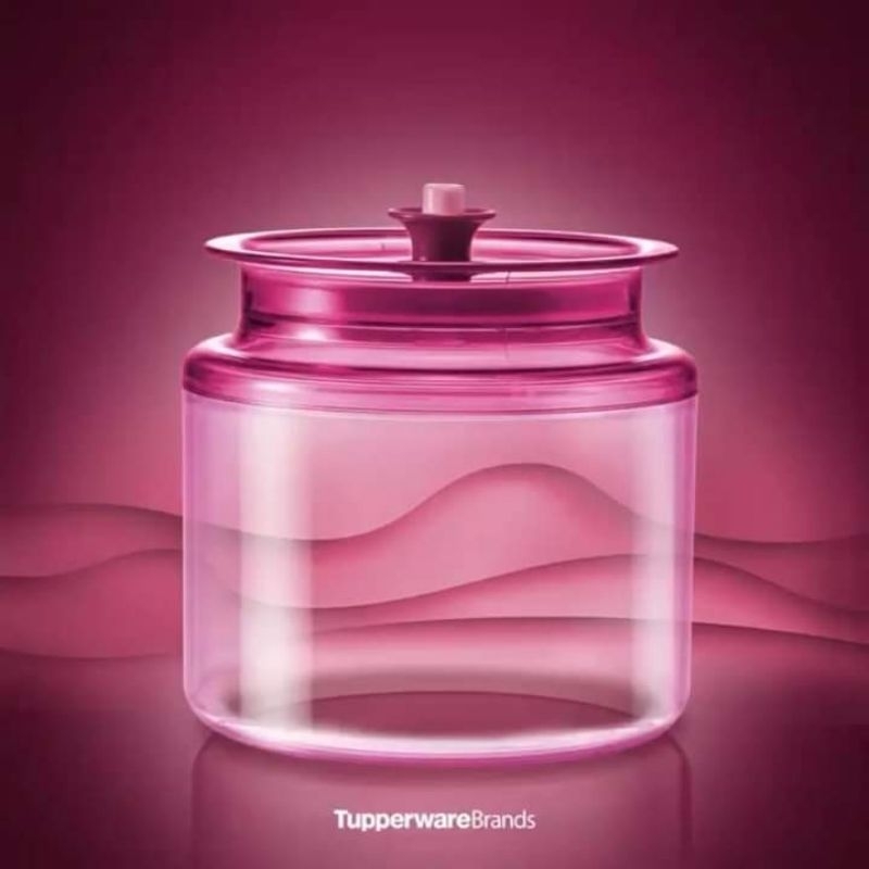 Jual Toples Counterpart 900ml Tup Malay (1pc) | Shopee Indonesia