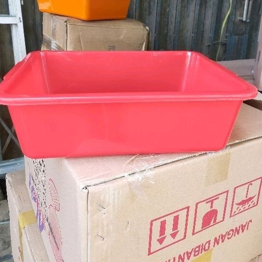 Jual Bak Segi/Bak Tahu/Baskom Segi Serbaguna SAP 2102 | Shopee Indonesia Jual Bak Segi/Bak Tahu/Baskom Segi Serbaguna SAP 2102 | Shopee Indonesia