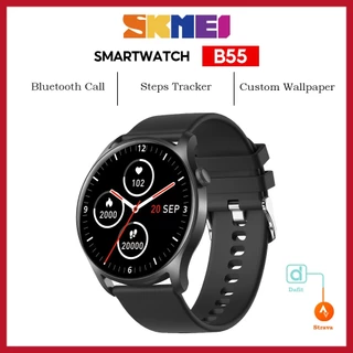Toko Online SKMEI Authorized Store Jakarta | Shopee Indonesia