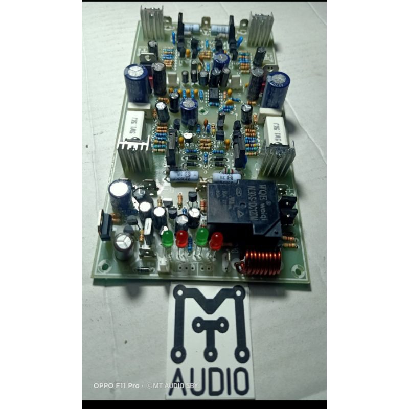 Jual Driver BTL 45 ac low sub empuk njedug jlebbbb | Shopee Indonesia