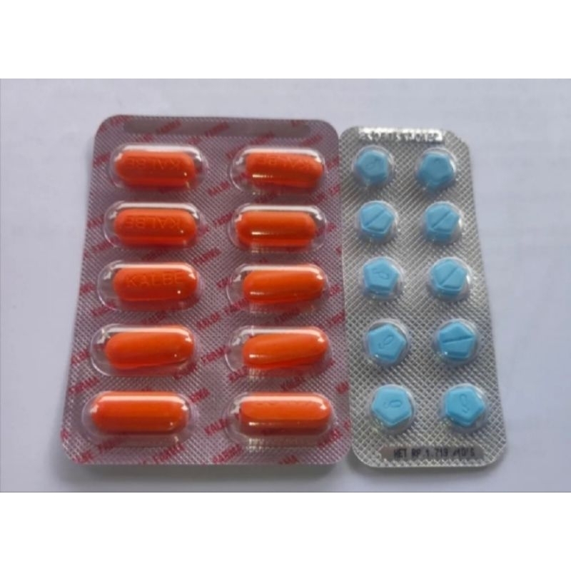 Jual Obat Gemuk Dan Penambah Napsu makan Racikan farmasi | Shopee Indonesia