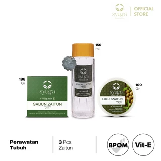 Toko Online Syuga Official Store | Shopee Indonesia