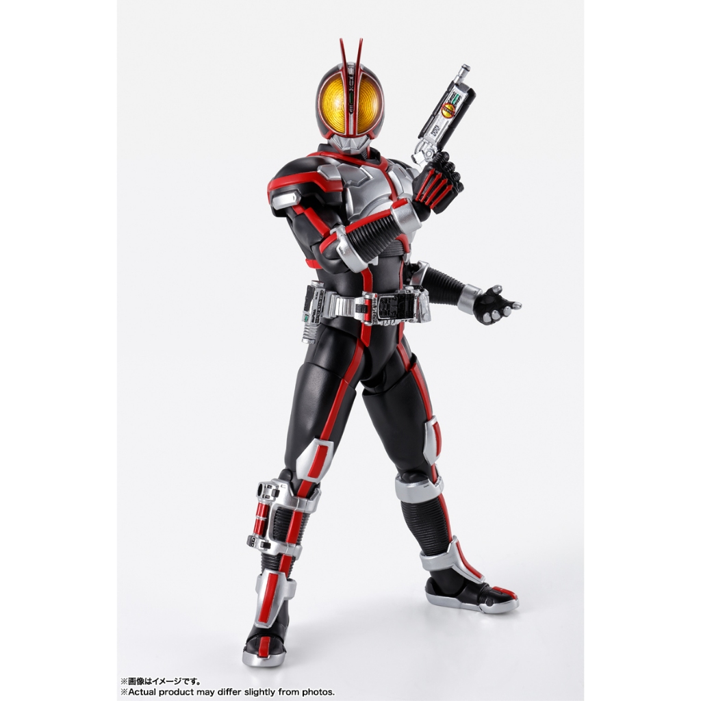 Jual SHF Shinkocchou Seihou Kamen Rider Faiz Kamen Rider 555 Bandai ... Jual SHF Shinkocchou Seihou Kamen Rider Faiz Kamen Rider 555 Bandai ...