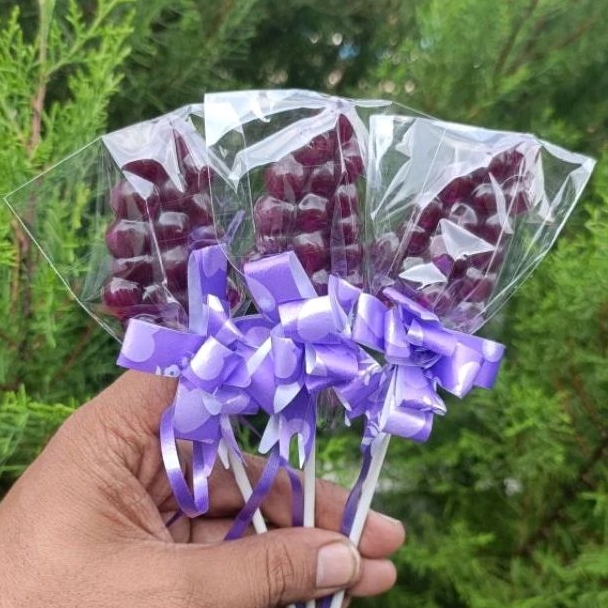 Jual PERMEN LOLIPOP ANGGUR ISI 20 PCS HARGA GROSIR GALAXY LOLIPOP ...